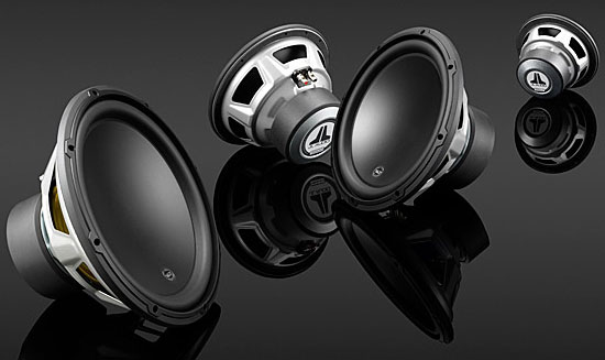 Our Services – AMS Car Audio Ltd.